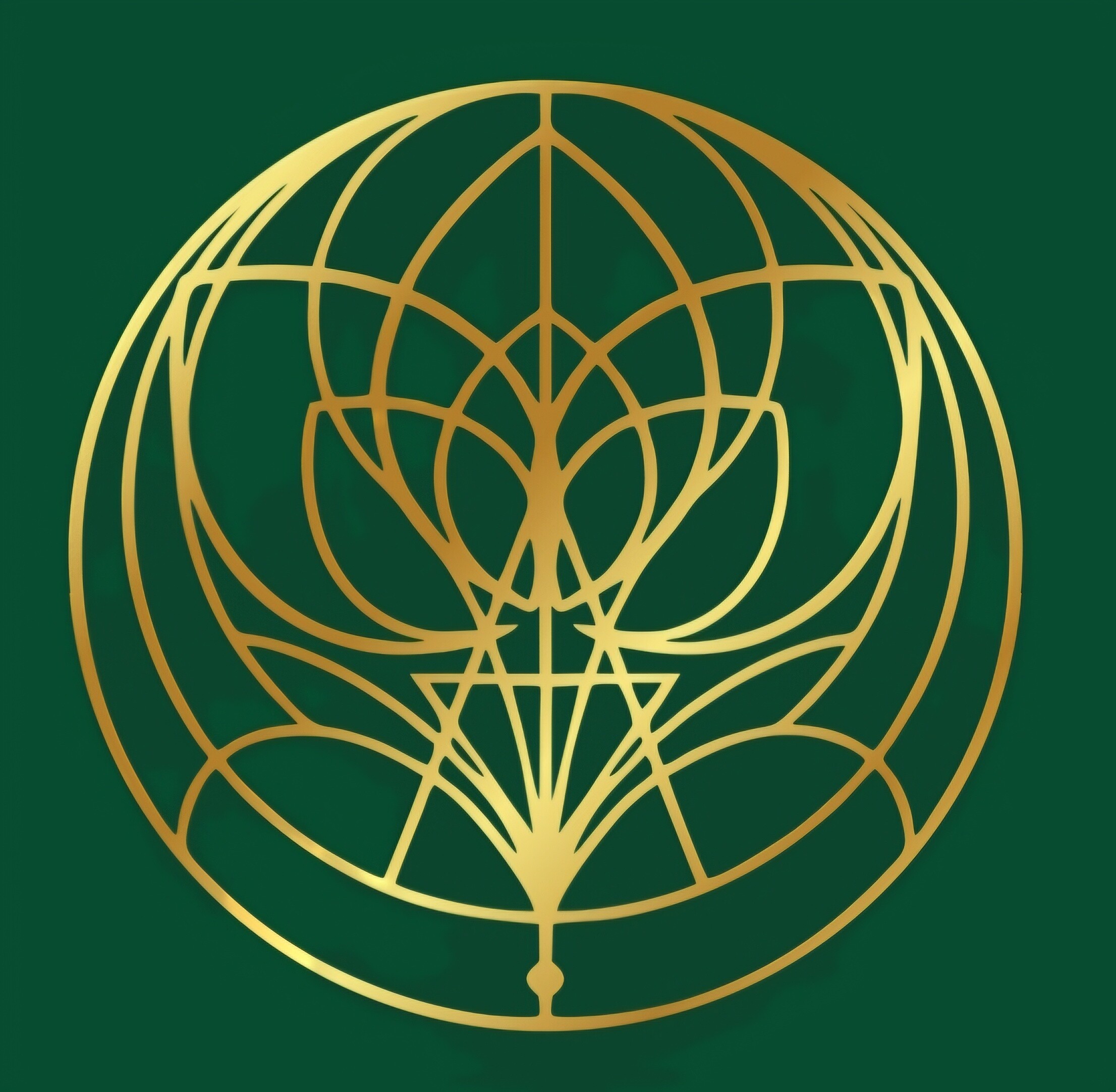 TERAPIA HOLISTYCZNA WARSZAWA